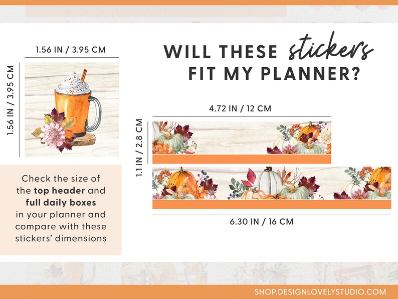 Happy Planner Printable Stickers, Happy Planner Monthly Sticker Kit ...