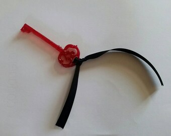 Return to Oz - Etsy