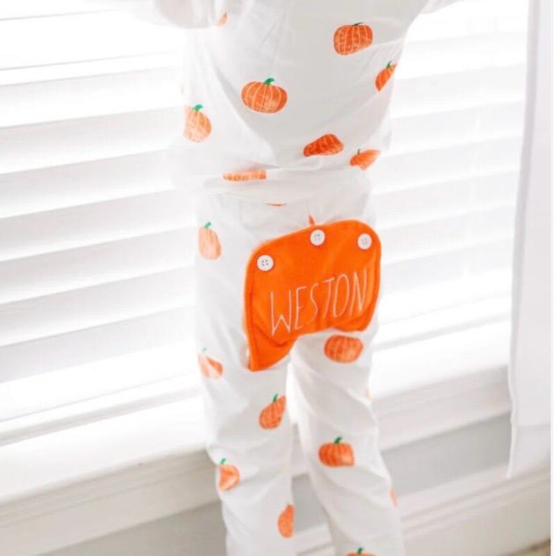 Flap Butt Women Pajamas - Etsy