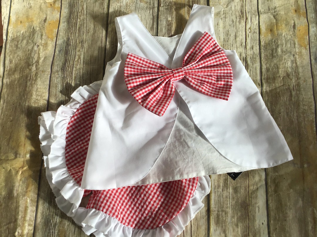 Ruffles Toddler Girls Short Set Girls Short Summer Outfit - Etsy