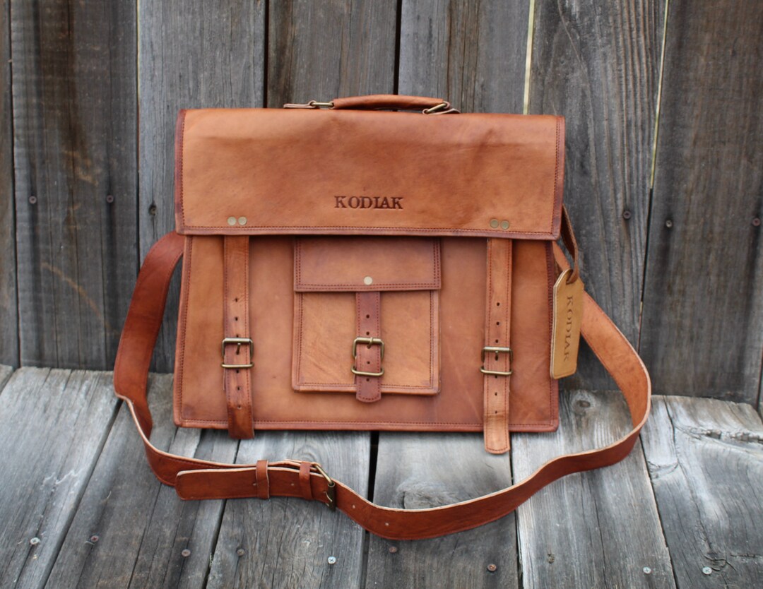 Leather LDS Temple Bag - Etsy