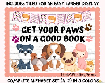 Dog Bulletin Board - Etsy