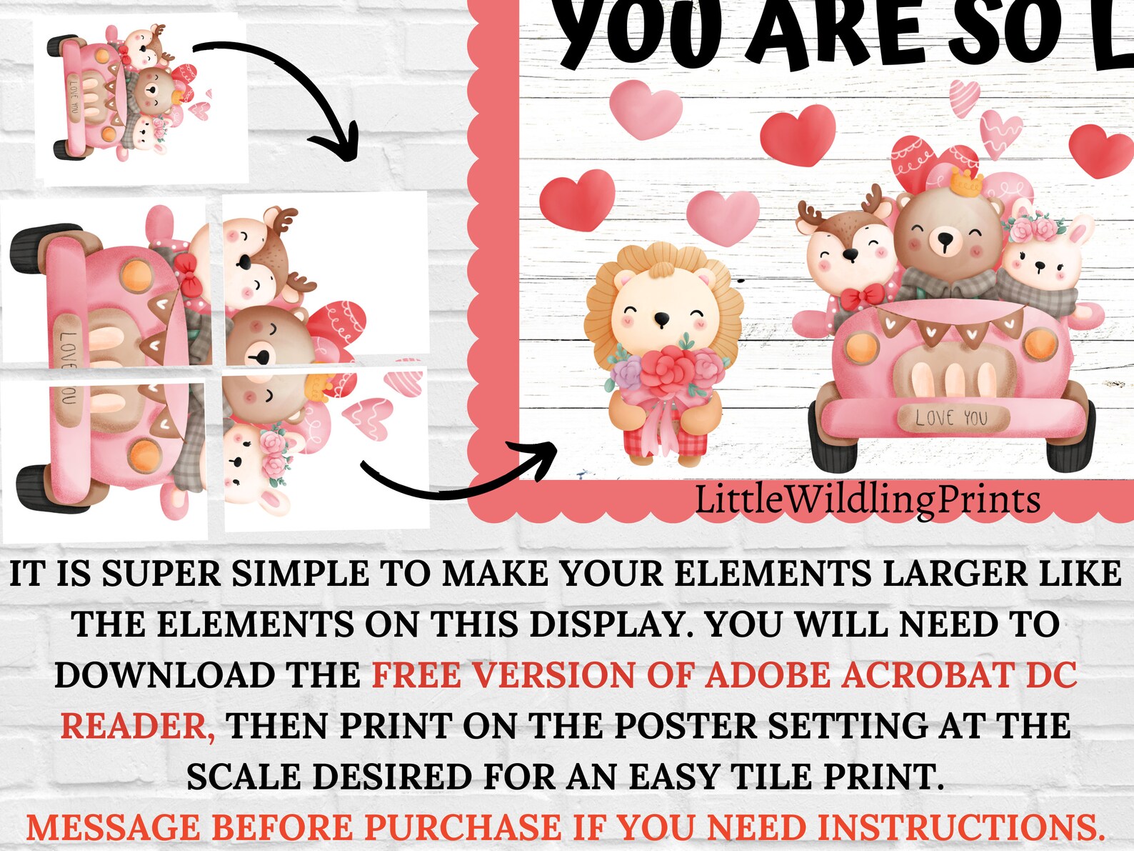 Mardi Gras Gnomes Bulletin Board Parading With My Gnomies Display Kit ...