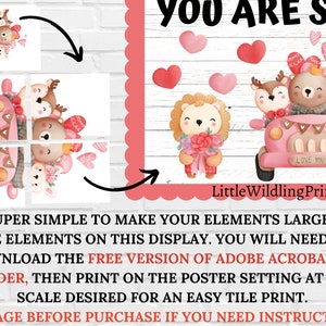 Mardi Gras Gnomes Bulletin Board Parading With My Gnomies Display Kit ...