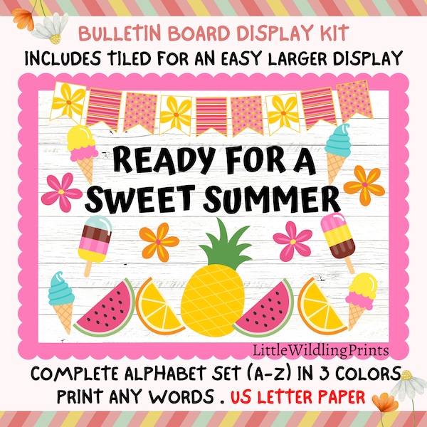 Pineapple Door Decor - Etsy