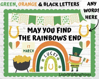 Mardi Gras Day Bulletin Board Borders Display Printable | Etsy