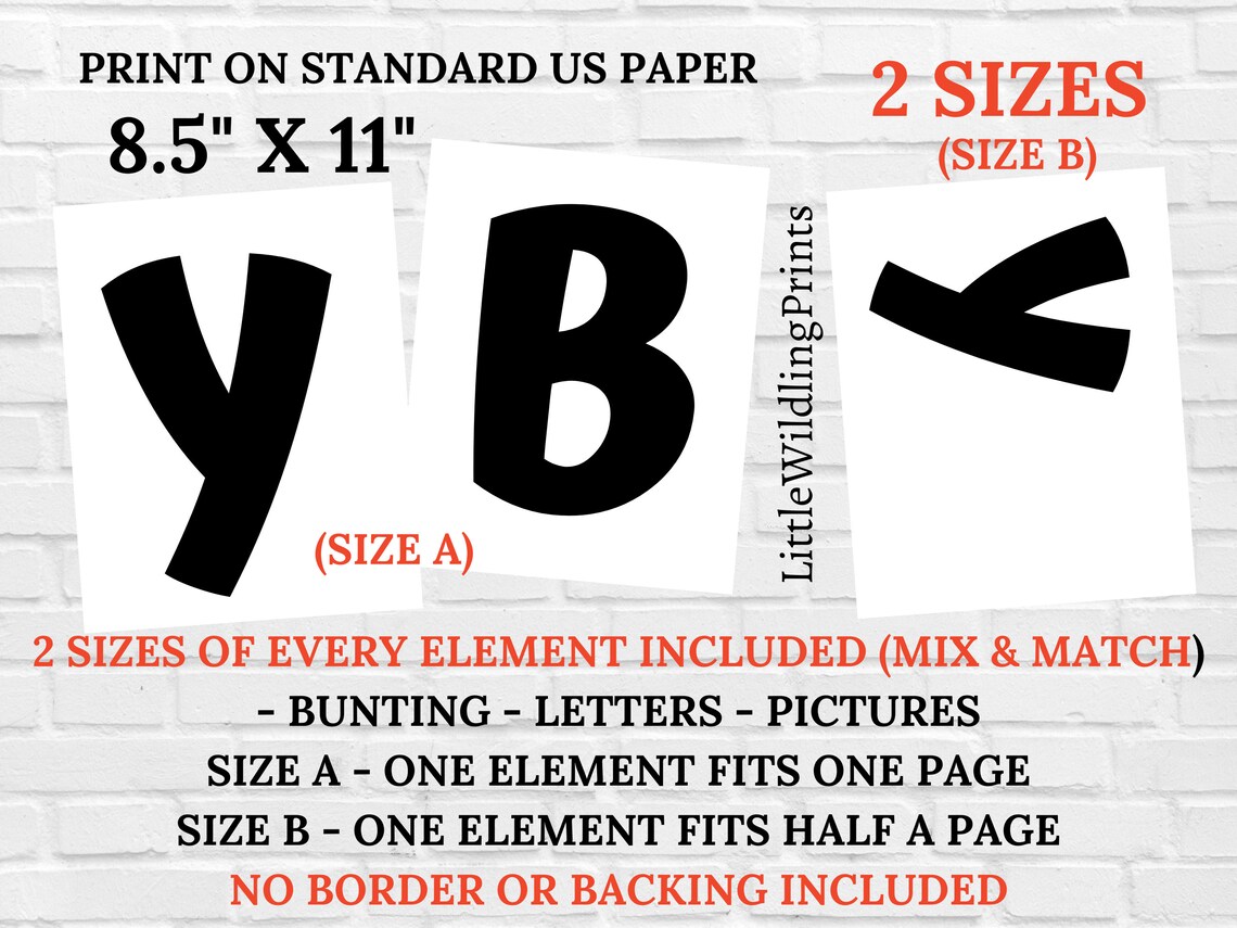 Mardi Gras Gnome Truck Bulletin Board Let the Good Times Roll | Etsy