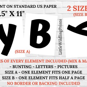 Mardi Gras Gnome Truck Bulletin Board Let the Good Times Roll Display ...