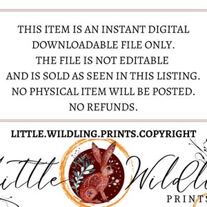 Mardi Gras Gnomes Bulletin Board Parading With My Gnomies Display Kit ...