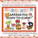 Pirate Bulletin Board Kit, Back to School Sea Boat Treasure Shipwreck ...