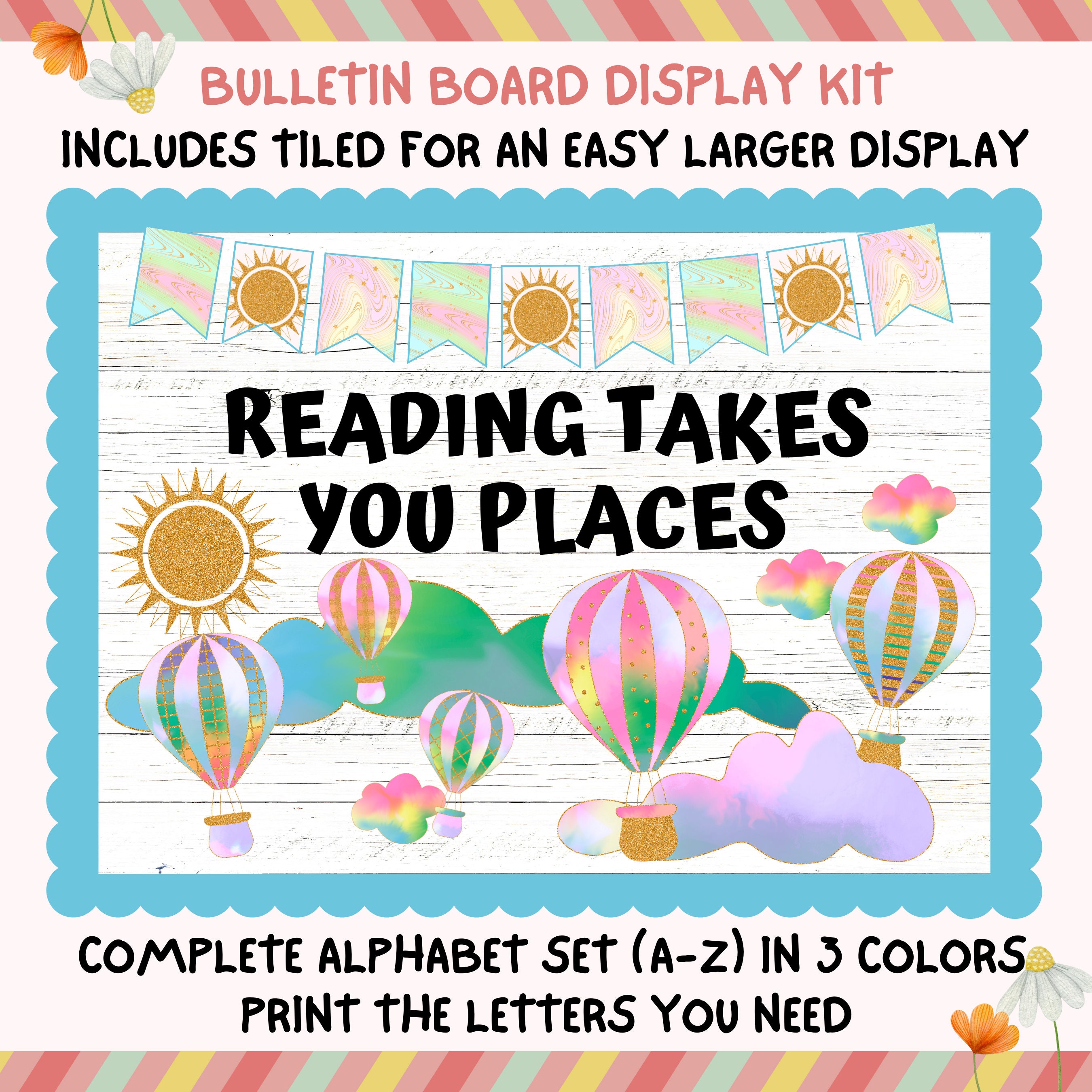 Dr Seuss Bulletin Board Ideas