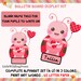Valentines, Love Bugs, Love, Hearts Class Sweethearts, February ...