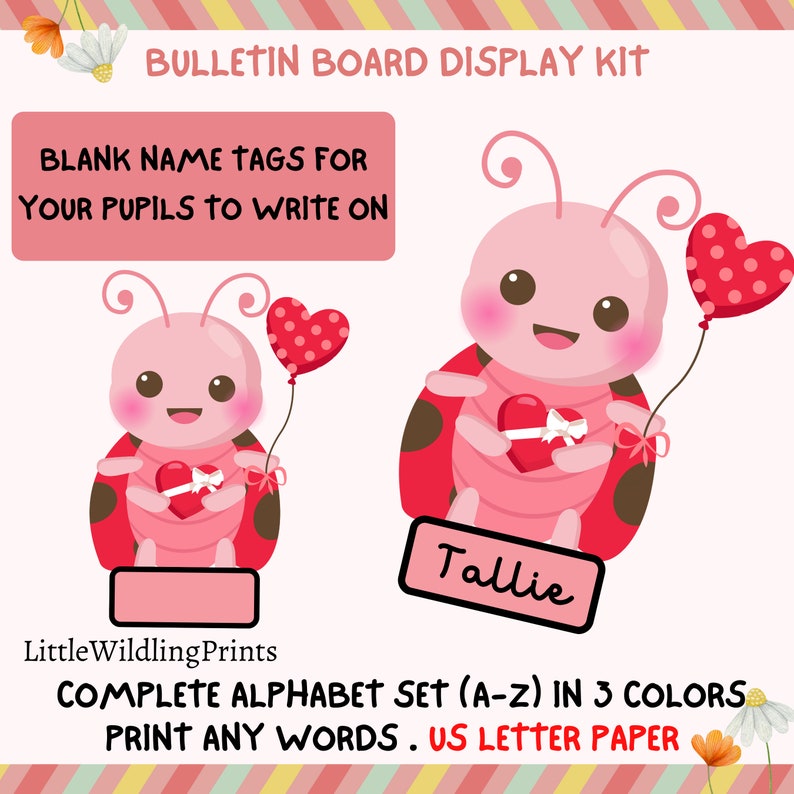 Valentines, Love Bugs, Love, Hearts Class Sweethearts, February ...