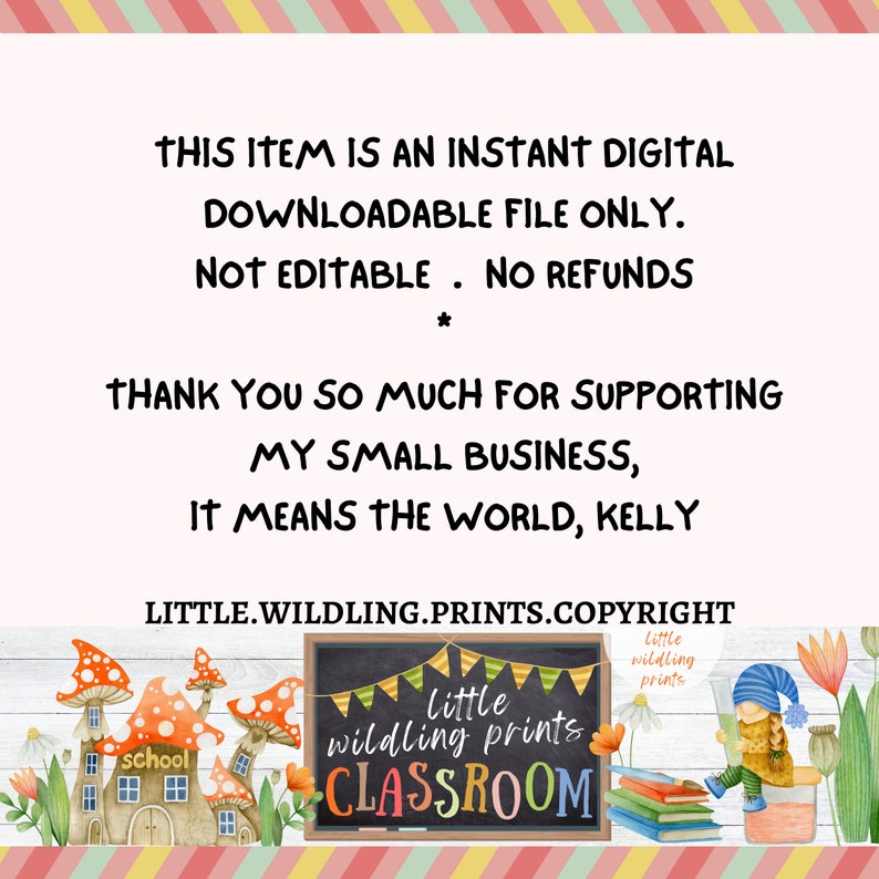 Reading Owls Bulletin Board Kit Books Library Wise Owl Fall - Etsy