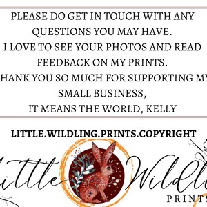 Wash Your Hands Clean Hygiene Germs Bulletin Board Display Kit Custom ...