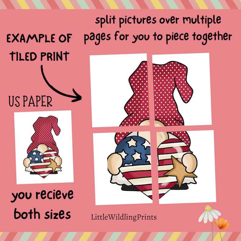 Summer Lemonade Sweet Stand Bulletin Board Squeeze the Day - Etsy