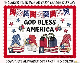 Adventure Bulletin Board Adventure Begins Here Camping Display - Etsy