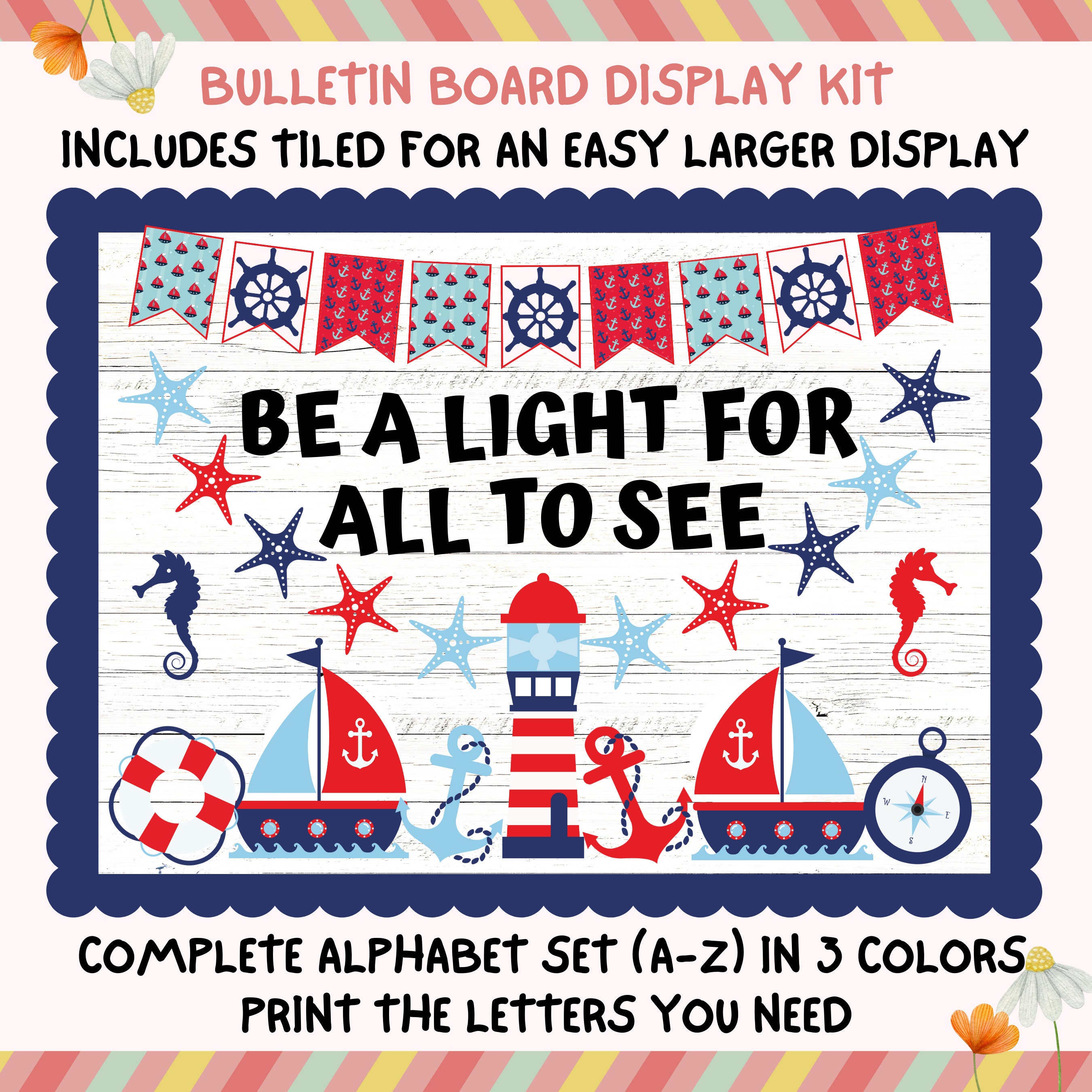 Christian Winter Bulletin Board Ideas