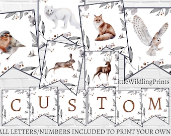 Monkey Back to School Bulletin Board New Grade Welcome Display - Etsy