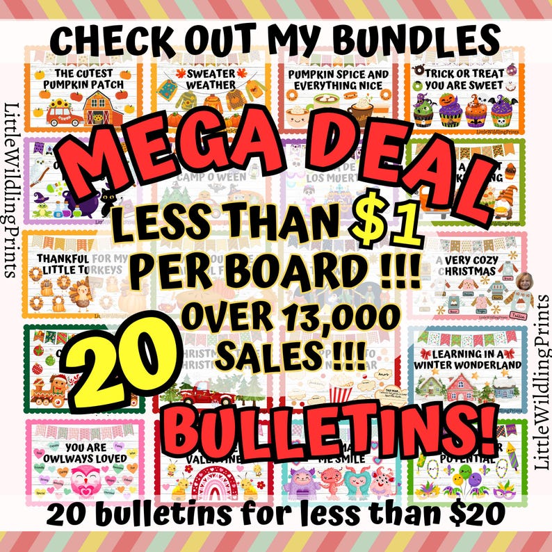 Christmas, Warm Wishes, Stocking, December, Fireplace, Class Names ...