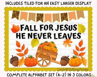 Reading Owls Bulletin Board Kit Books Library Wise Owl Fall - Etsy