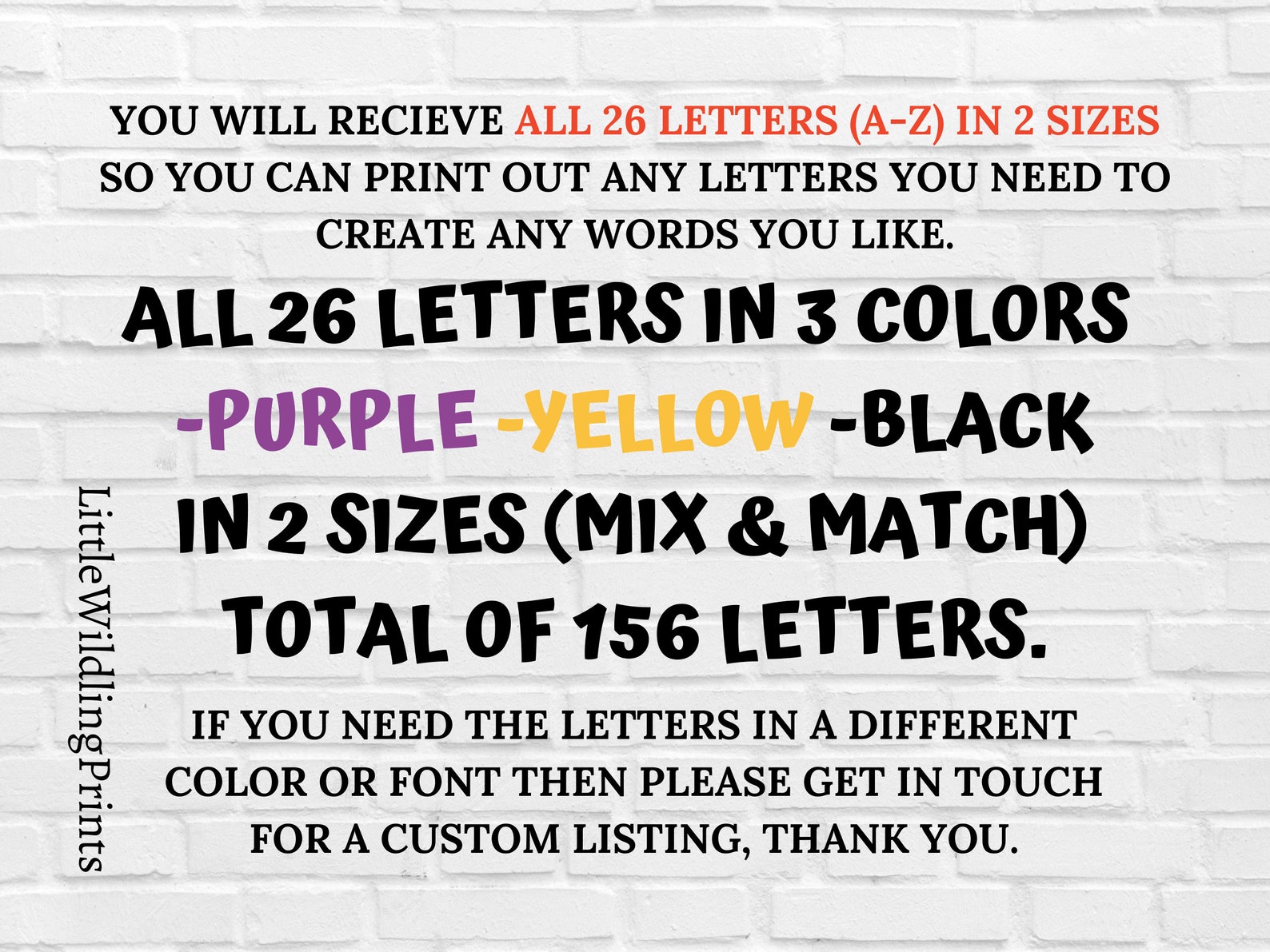 Mardi Gras Gnomes Bulletin Board Parading With My Gnomies Display Kit ...