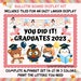Graduation Bulletin Board Kit, Class of 2024 Bulletin, Graduates ...