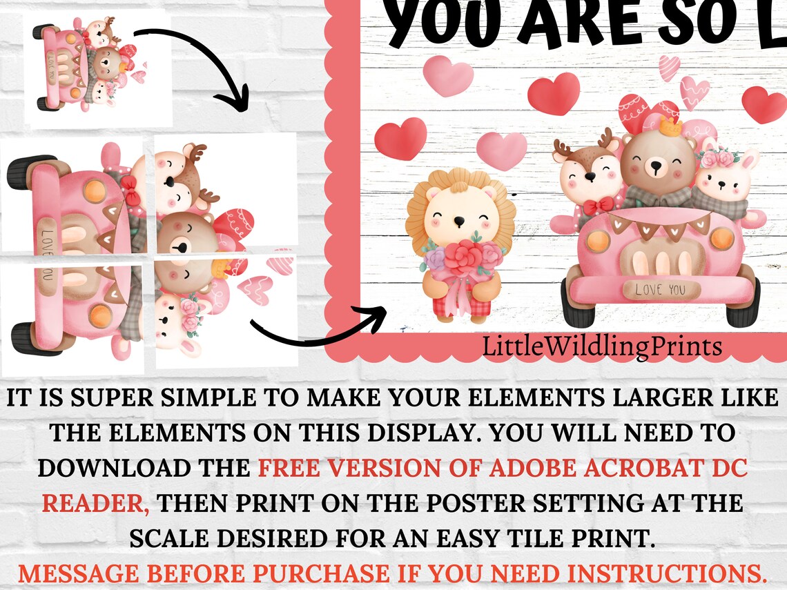 Wash Your Hands Clean Hygiene Germs Bulletin Board Display Kit | Etsy