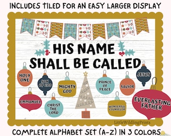 Reading Owls Bulletin Board Kit Books Library Wise Owl Fall - Etsy