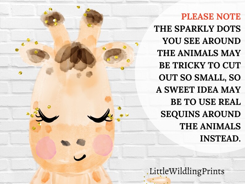 Wash Your Hands Clean Hygiene Germs Bulletin Board Display Kit | Etsy