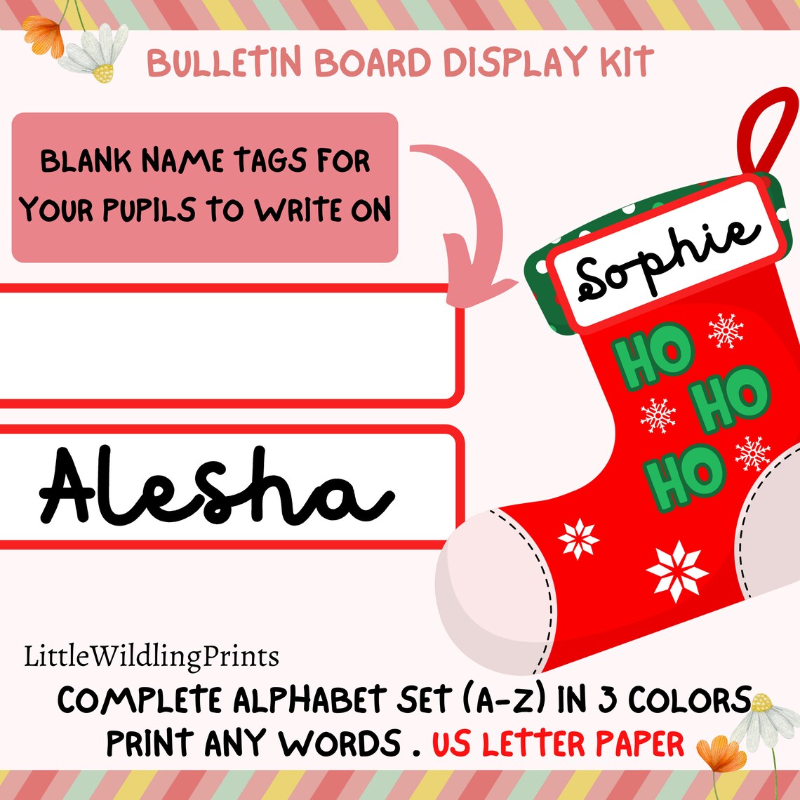 Christmas, Warm Wishes, Stocking, December, Fireplace, Class Names ...