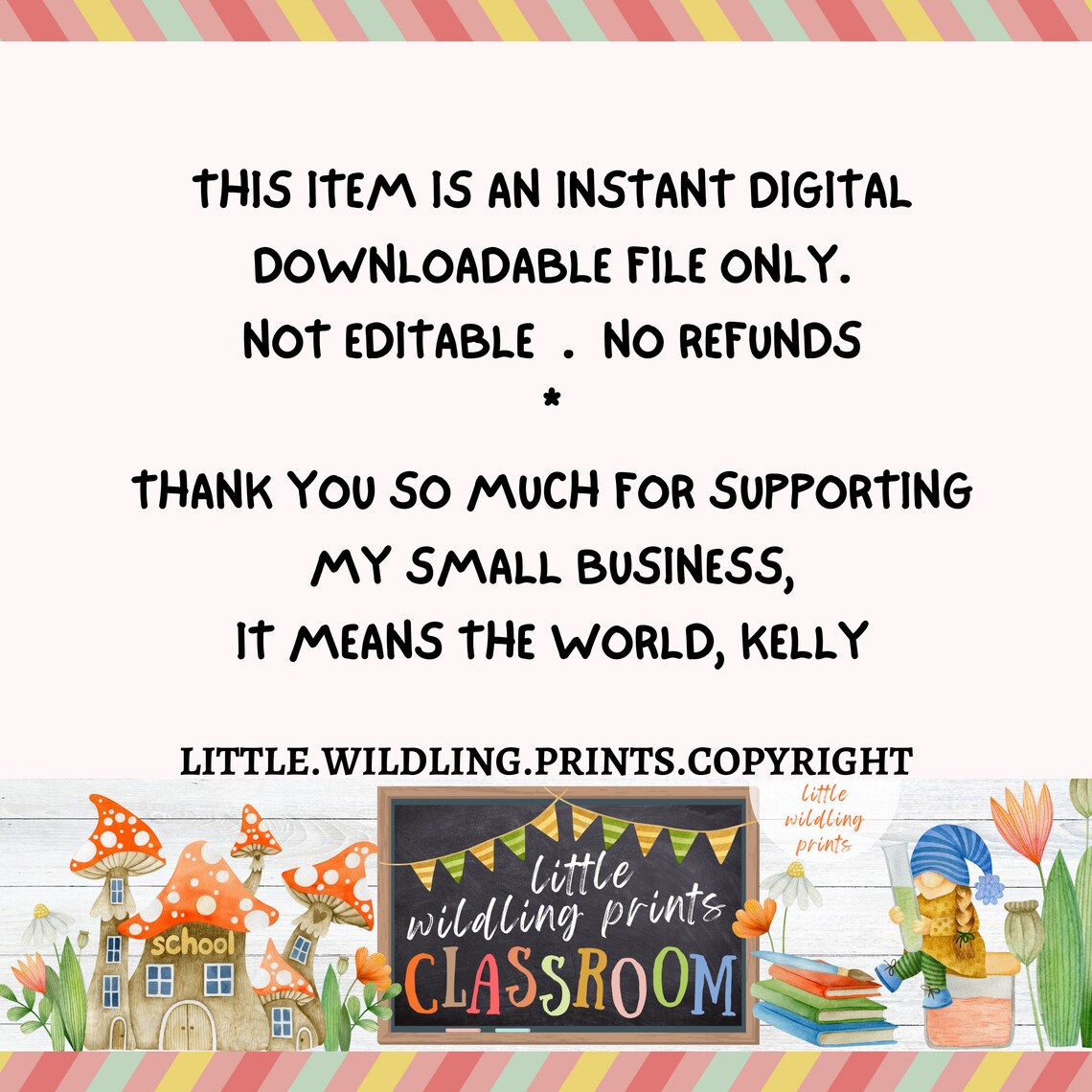 Reach for the Stars Bulletin Board Display Kit Custom Any - Etsy