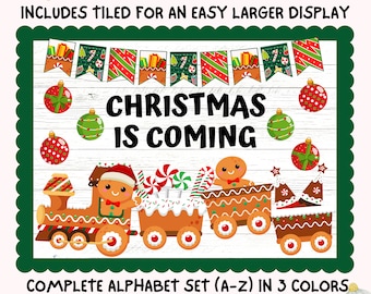 Reading Owls Bulletin Board Kit Books Library Wise Owl Fall - Etsy