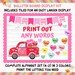 Valentines, Truck, Candy Hearts, Love Hearts Class Sweethearts ...