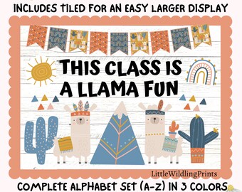 Adventure Bulletin Board Adventure Begins Here Camping Display - Etsy