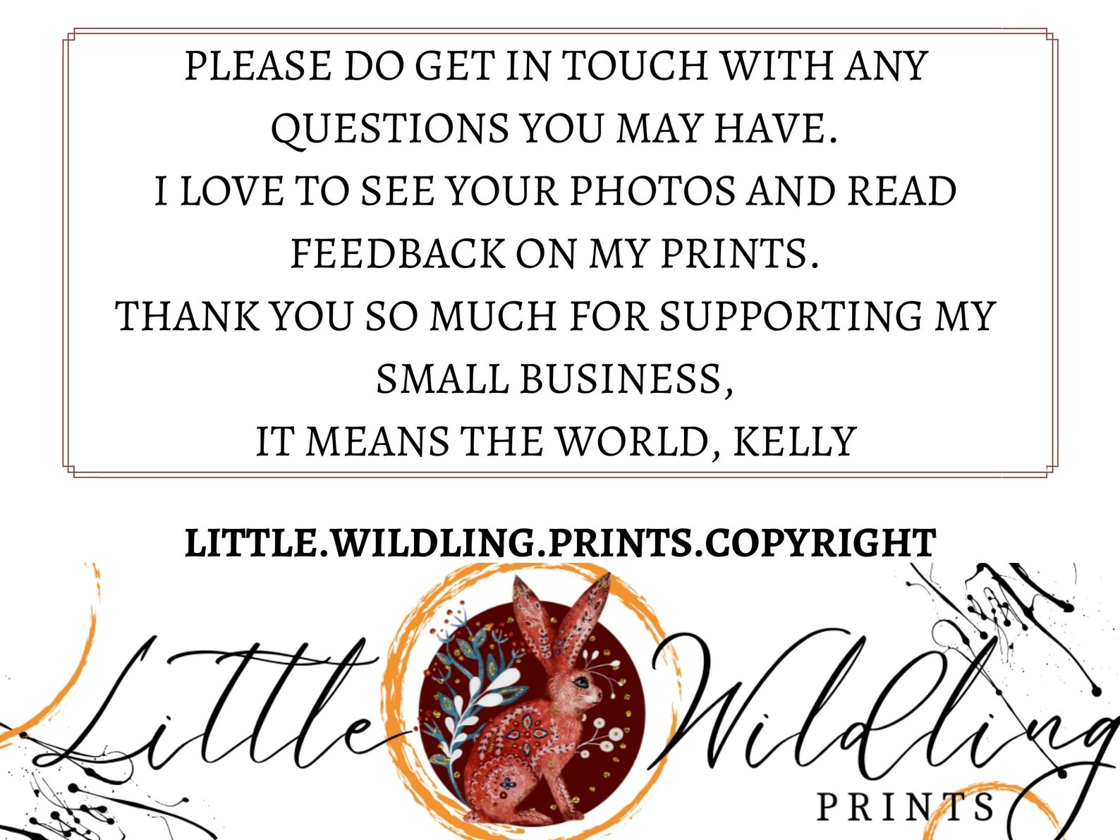 Mardi Gras Gnomes Bulletin Board Parading With My Gnomies - Etsy