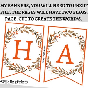 Custom Winter Animals Bulletin Board Banner Woodland Classroom Display ...