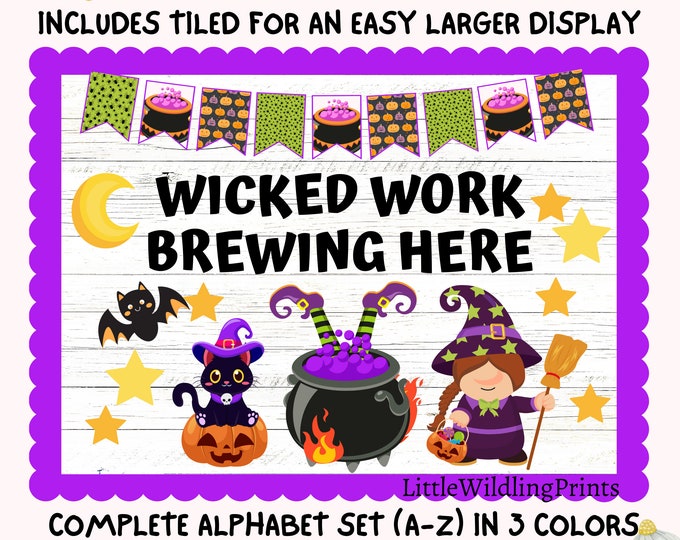 Healthy Habits Bulletin Board, Spring Bulletin, Health School Nurse ...