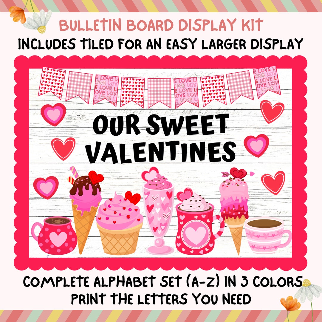 Valentines, Sweet, Ice Cream, Cute, Hot Choc, Pink, Mugs, February ...