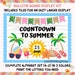 Cactus Grow Together Bulletin Board Kit, Plants Succulents Garden Cacti ...