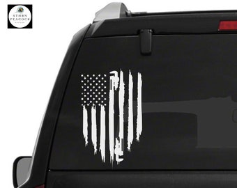 Pipe Wrench Flag - Etsy