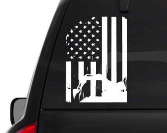 Hard hat stickers | Etsy