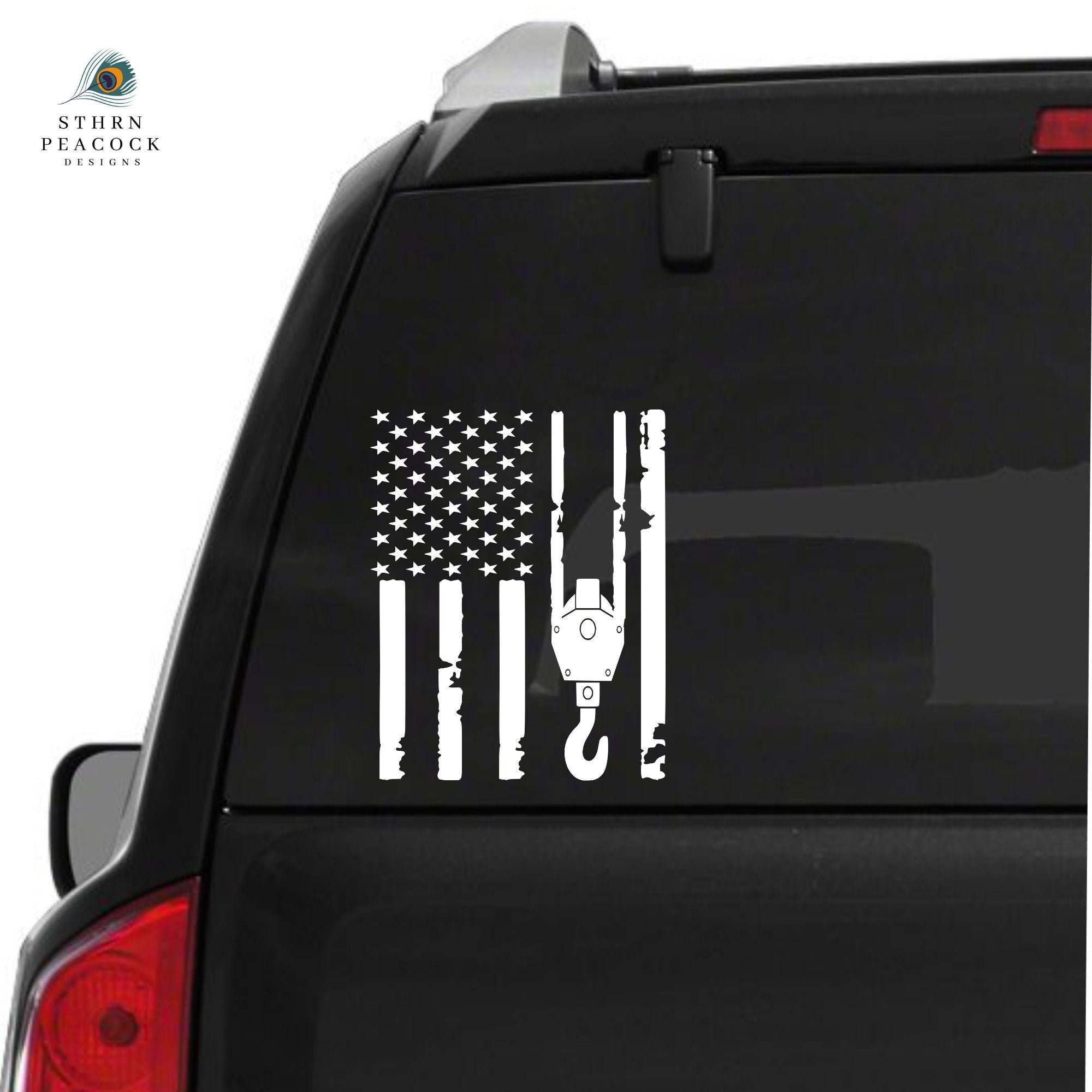 Crane Hook for sale| 80 ads for used Crane Hooks