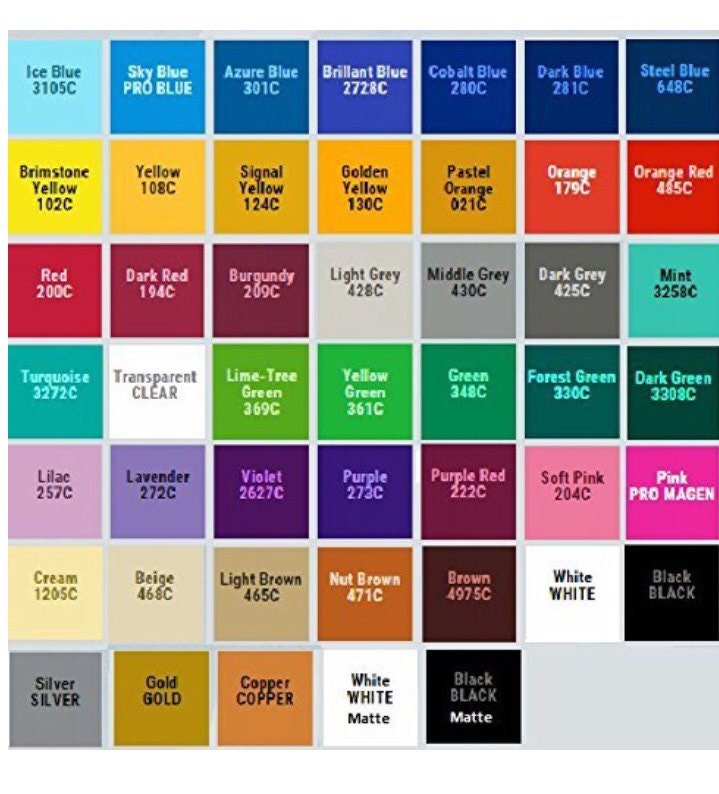 Oilfield Decal Oilfield Gift Oilfield Life Oil Field | Etsy