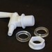 Water Drip Kit for Grinding/polishing Discs - Etsy