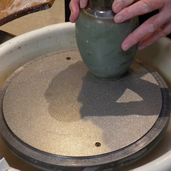 Used Lapidary Equipment - Etsy