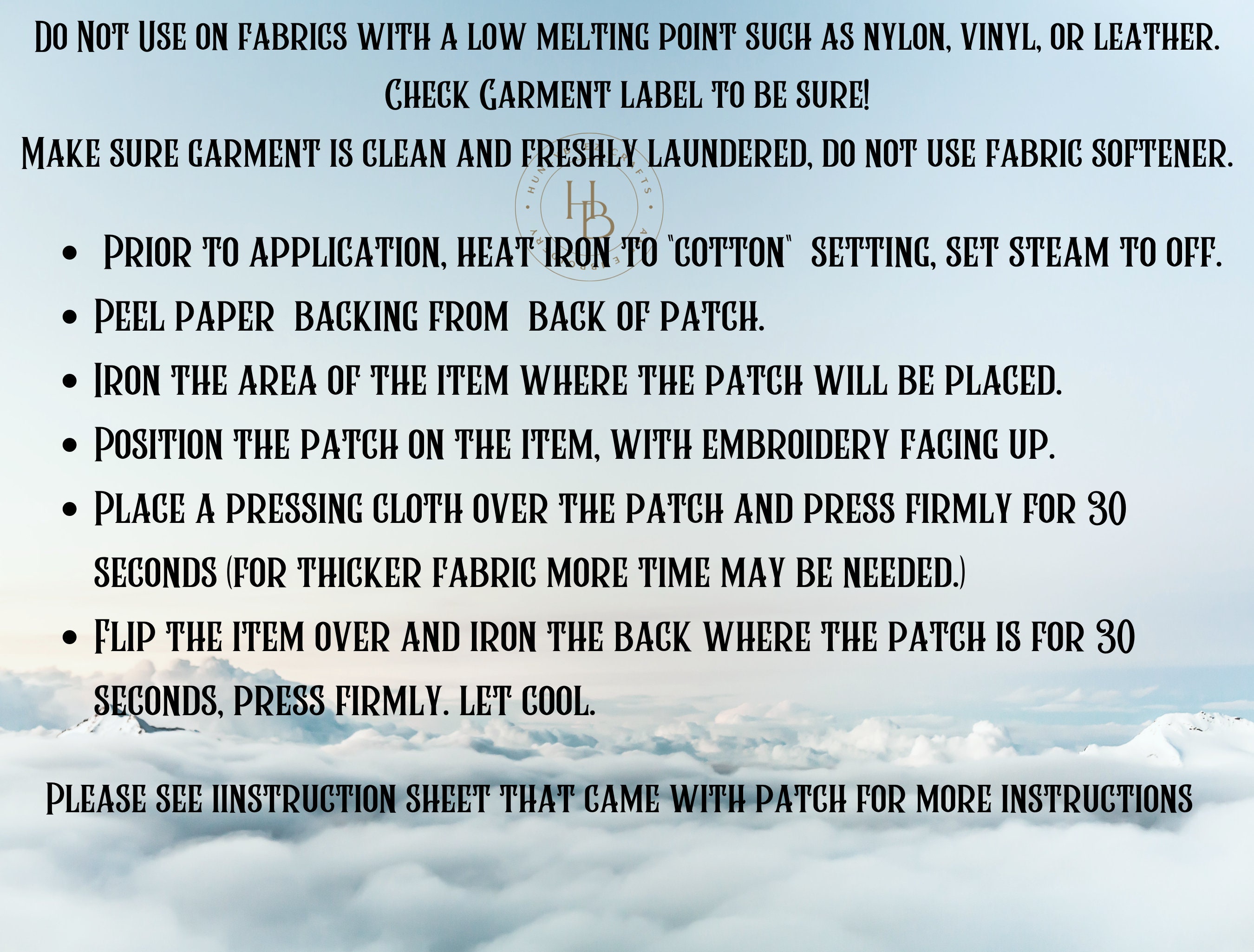 Local Witches Union Patch Iron on Patch Sew on Patch - Etsy