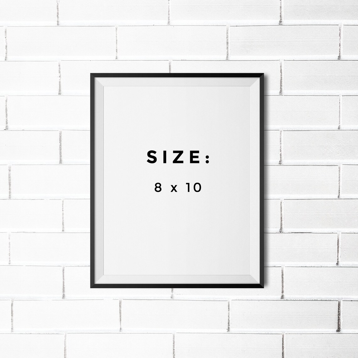 Be You, Digital Printable, Instant Download Print at Home Downloadable ...