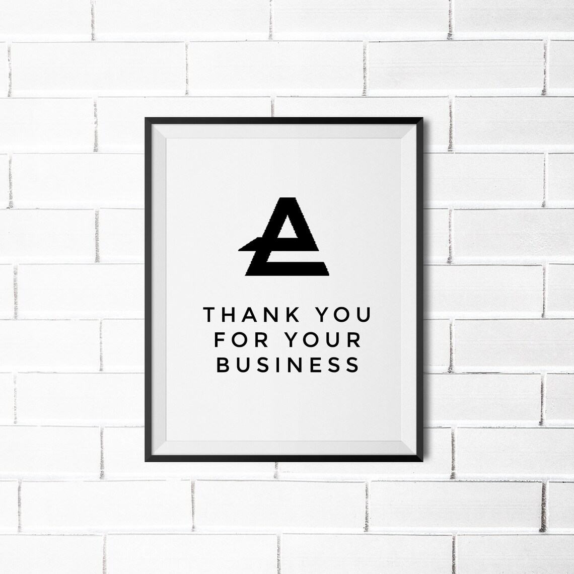 Be You, Digital Printable, Instant Download Print at Home Downloadable ...