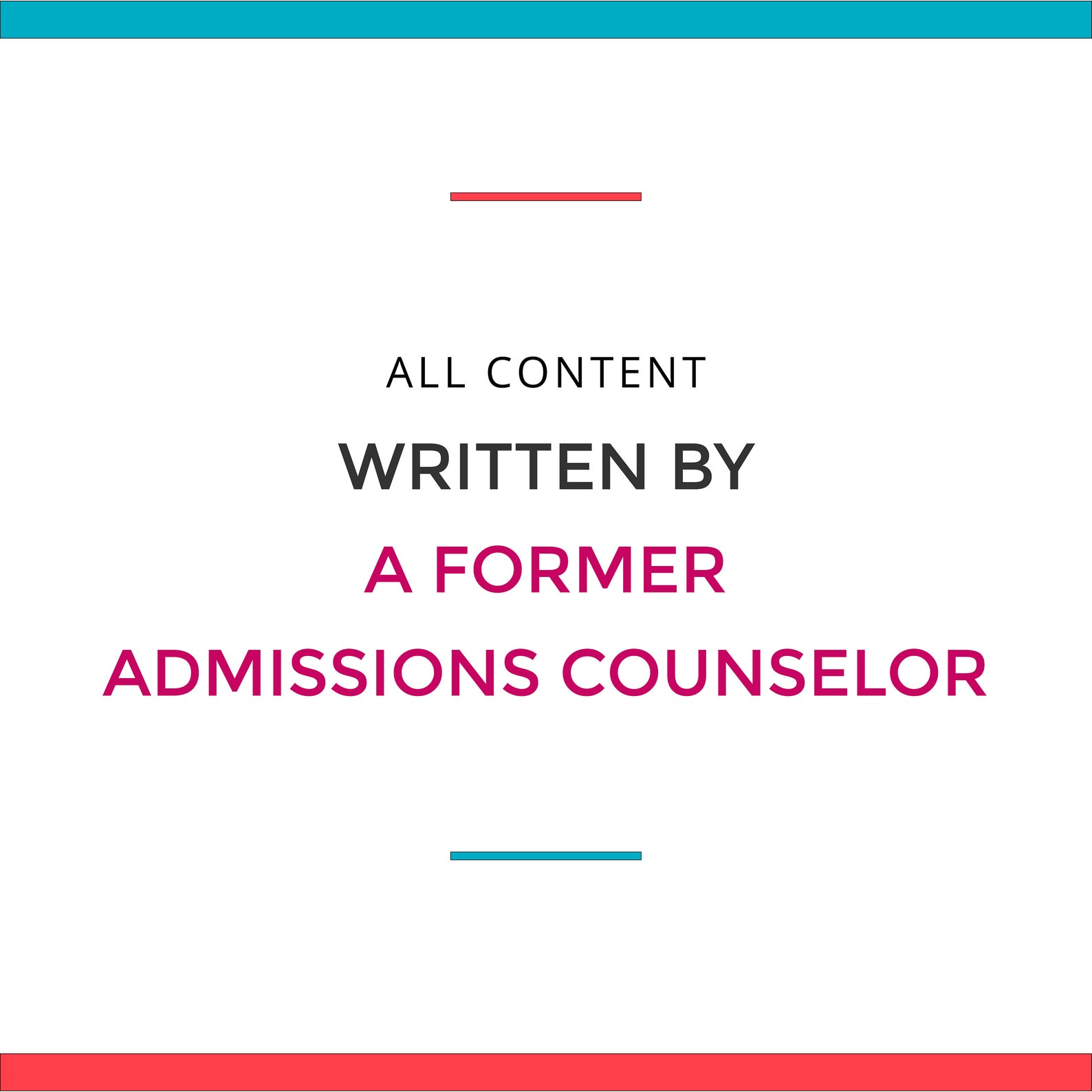 College Decision Making Planner Printable Written by a - Etsy
